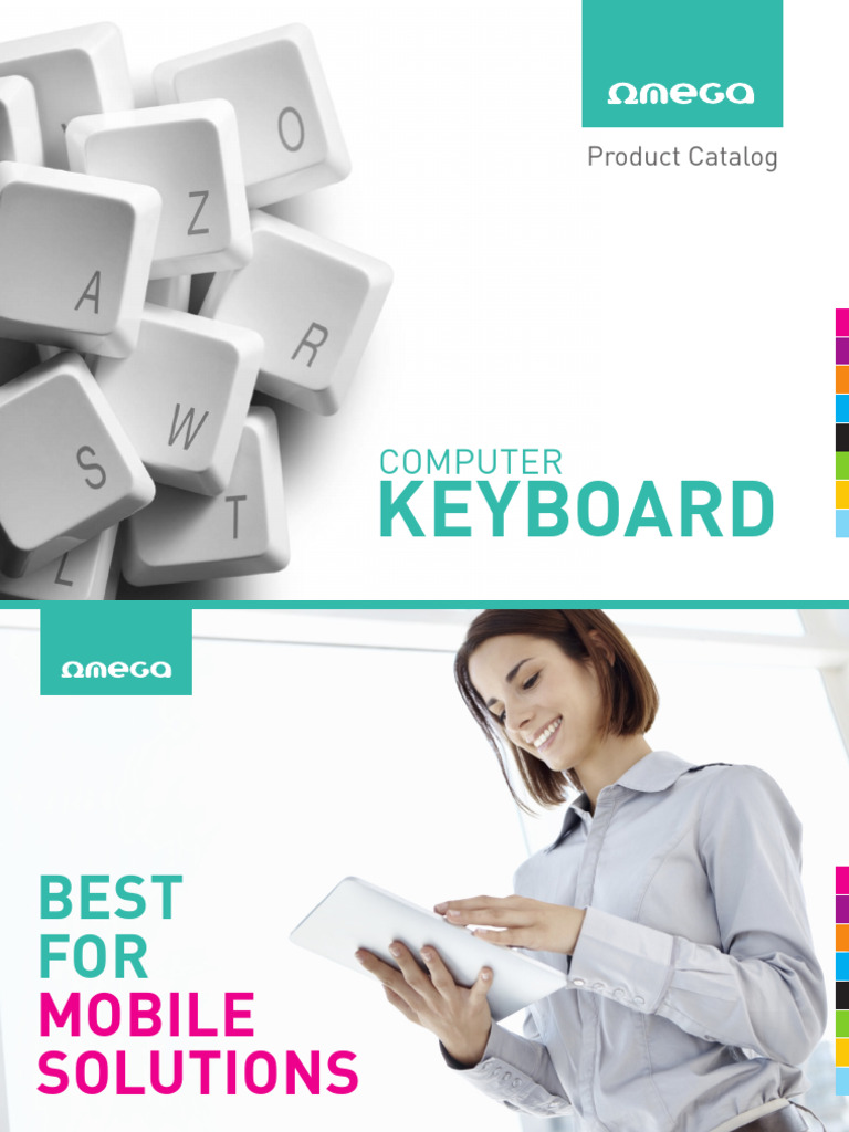Catalog Keyboard | Download Free PDF | Computer Keyboard | Microsoft Windows