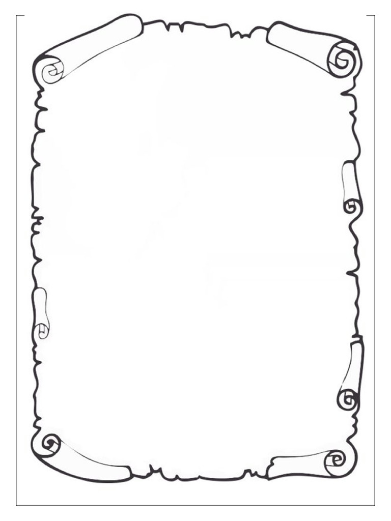 SECRECIÓN FARINGEA | PDF | Infección | Causas de la muerte