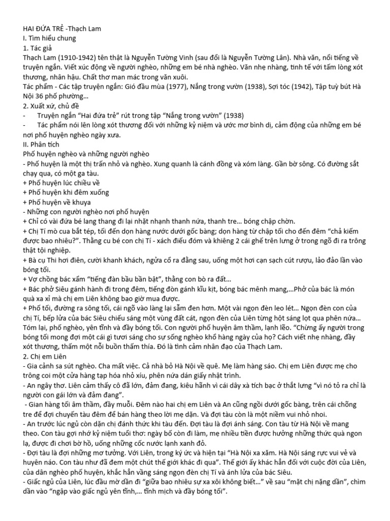 HAI-_____A-TR___.docx; filename_= UTF-8''HAI-%C4%90%E1%BB%A8A-TR%E1%BA ...