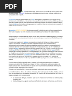 Características y Usos del Coque | PDF | Coca-Cola (Combustible ...