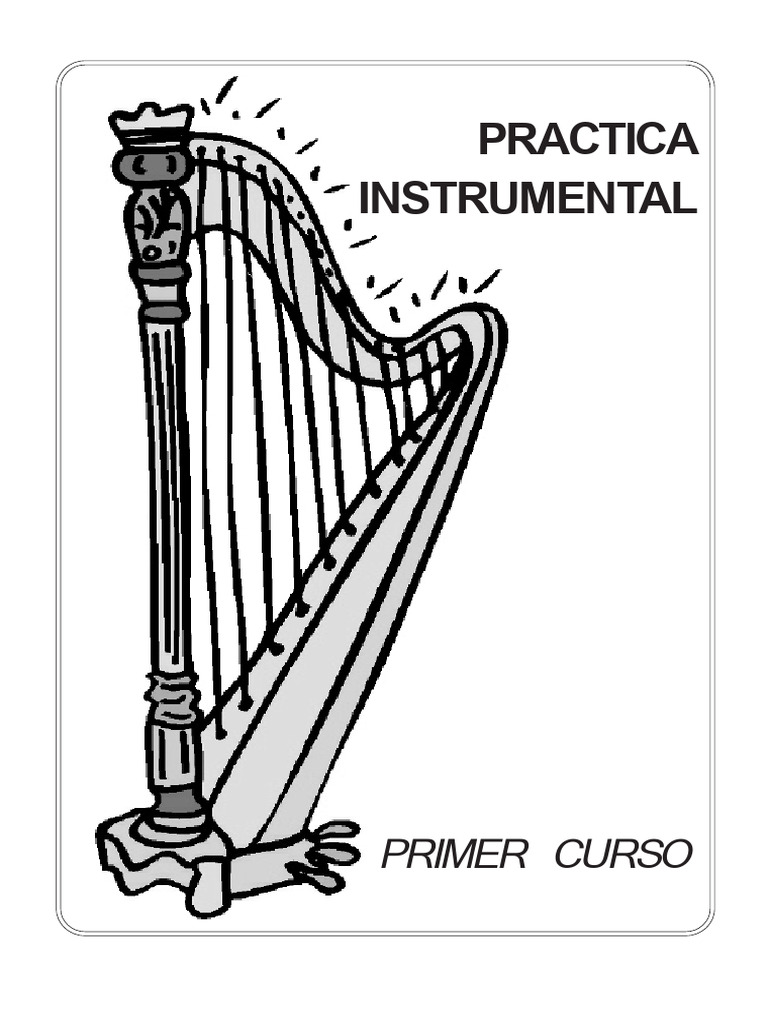 Libro_Arpa (1)_230612_114843 | PDF
