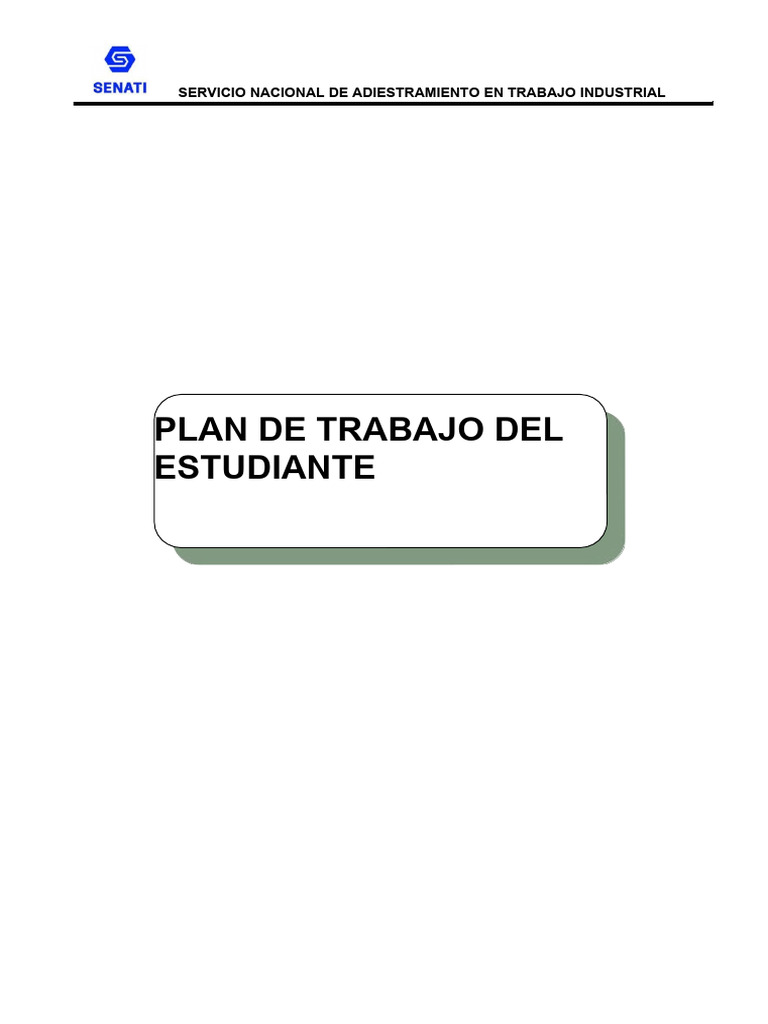 Fagt-Fagt-234 - Luis Castillo | PDF