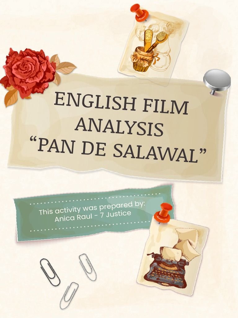 Eng Activity | PDF