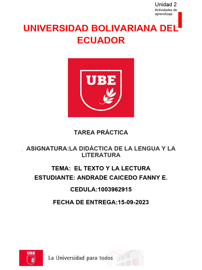 Tarea Grupal 4 Neuroeducacion | PDF | Fábula | Pollo