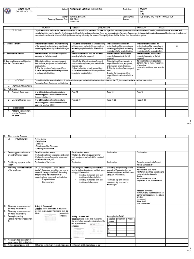 EIM DLL For Requesting Tools | PDF