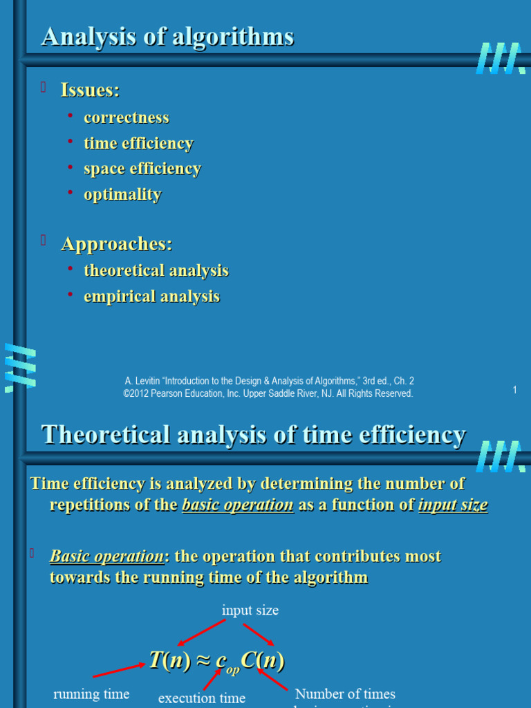 Ch 02 Pdf Theoretical Computer Science Computational Complexity