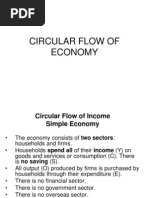 Dual Name and Sign Declaration Form | PDF | Banks | Financial Services
