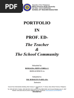 Neust Header Format | PDF