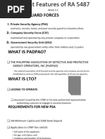 BJMP LOGO AND BADGE SYMBOLS 10242020 | PDF