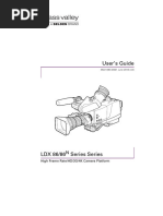 Axon Body 3 User Manual | PDF | Ios | Google Play