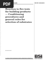 BS 5385-4 | PDF | Tile | Flooring