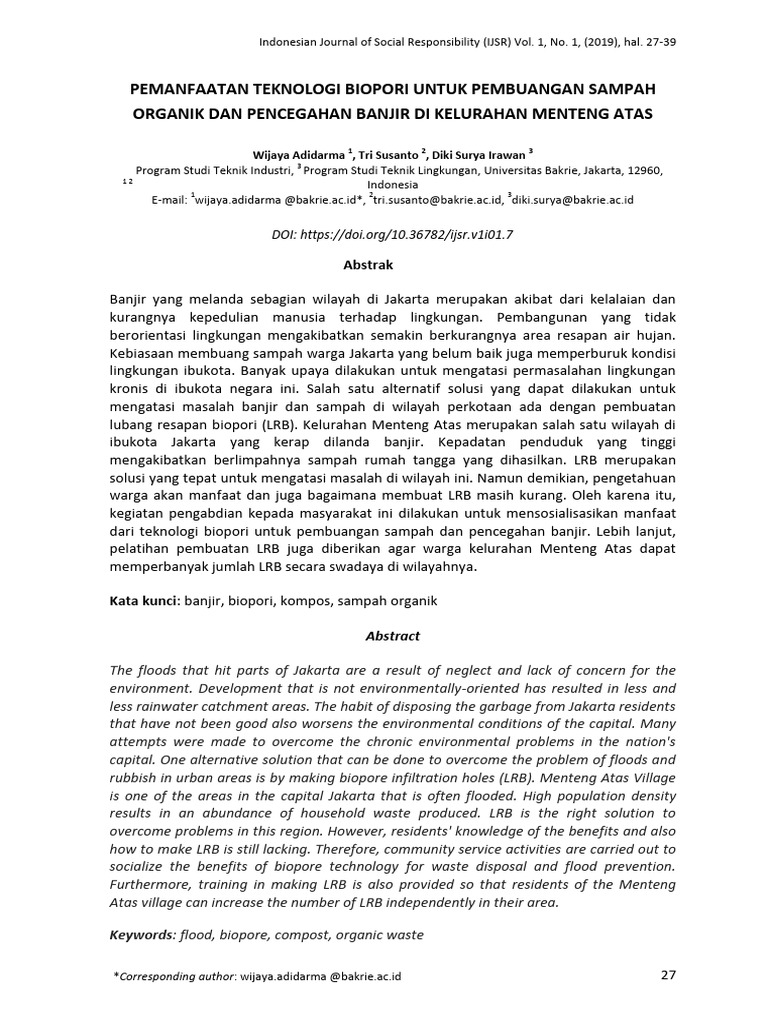 7-Article Text-127-1-10-20200227 | PDF