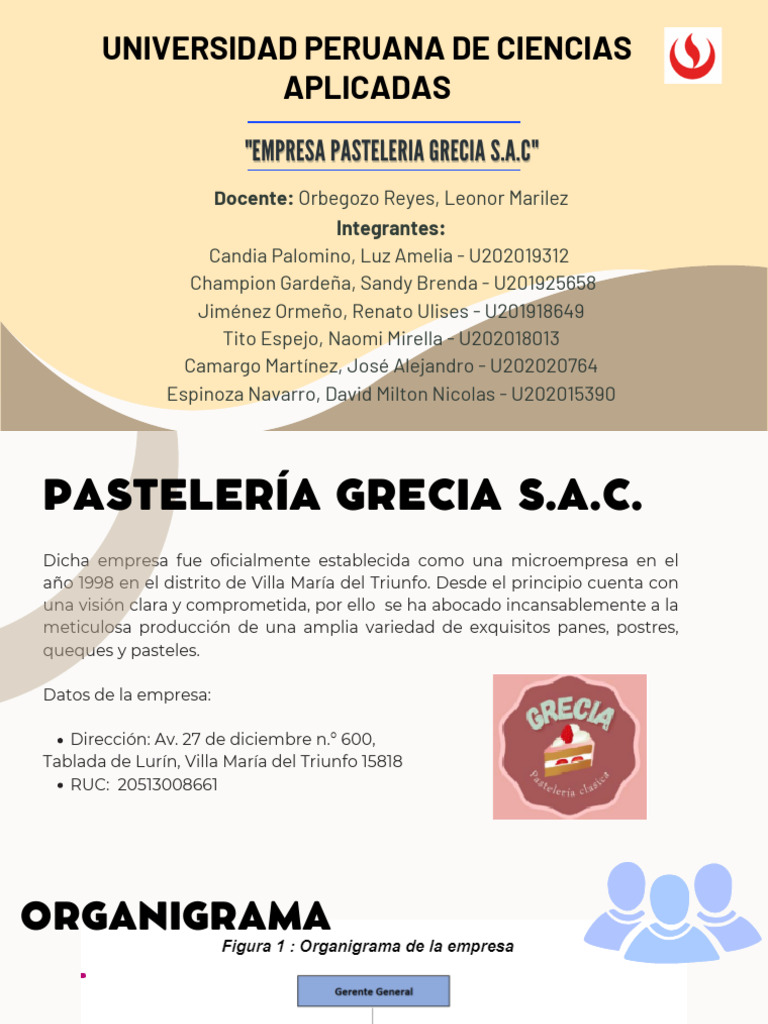 Grupo 1 Procesos Cognitivos Pdf