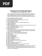 Oil Drain Plug Torque Specifications Chart | PDF | Torque | Industries