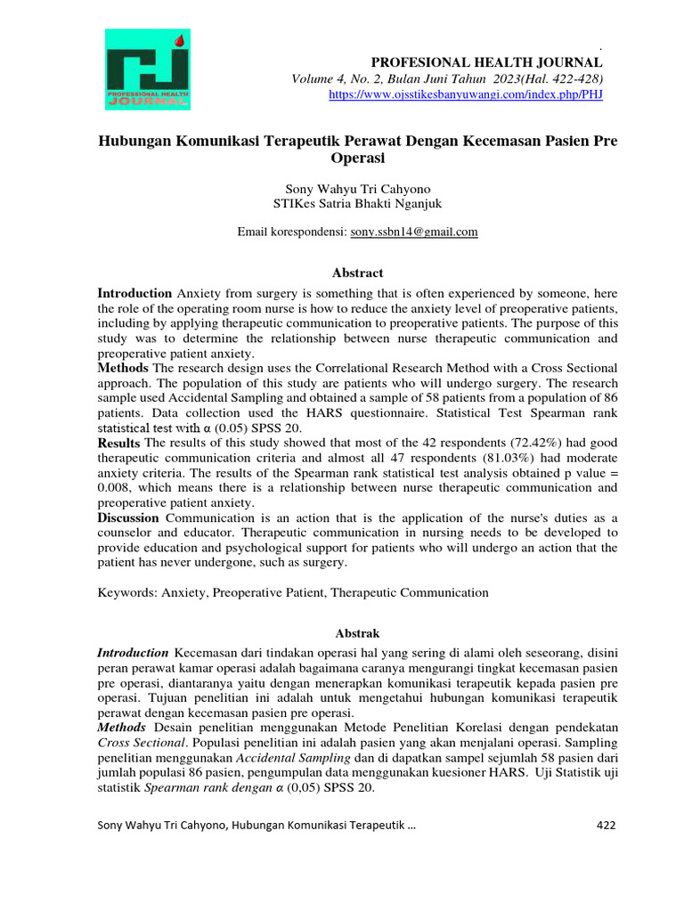 496-Article Text-2549-1-10-20230727 | PDF