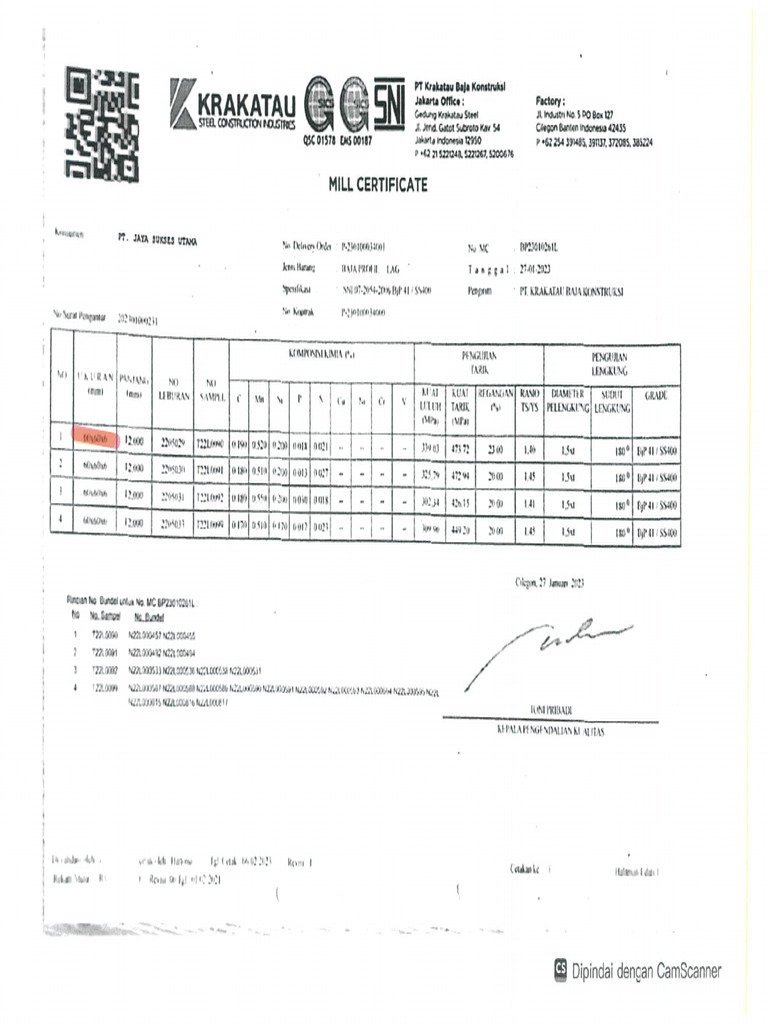 L 60x60x6 And Unp 150x75x6 5x10 Pdf