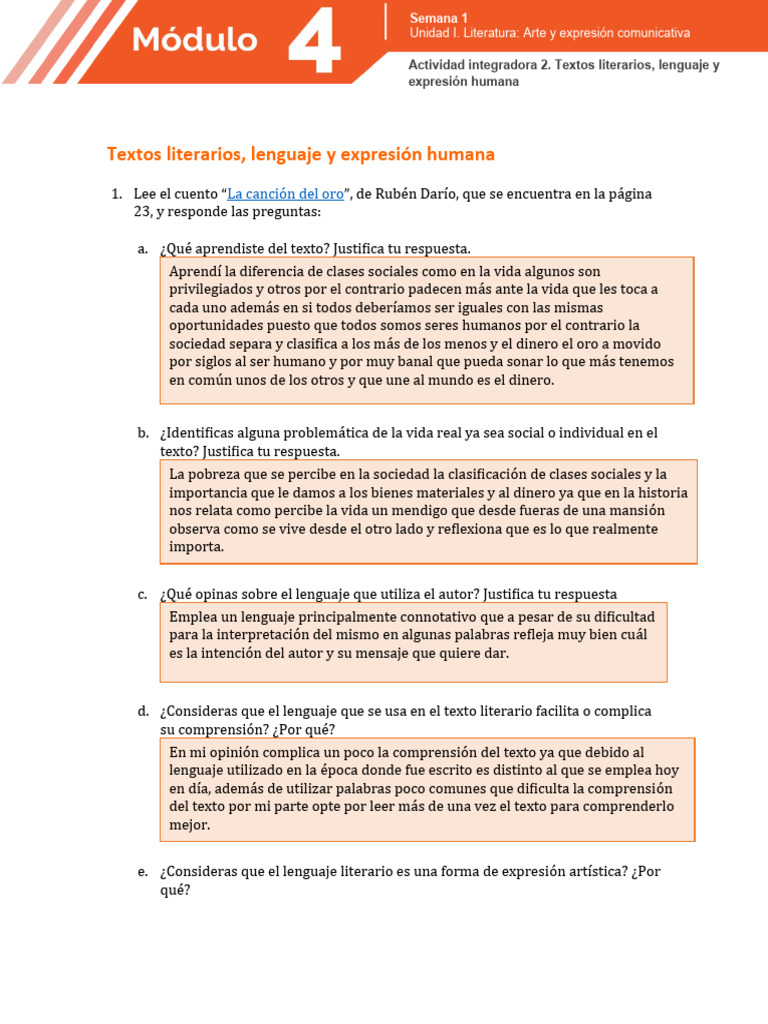 M04 S1 Ai2 Word | PDF