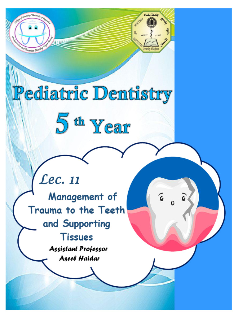 Lec 7 Trauma PDF | PDF | Injury | Medical Specialties