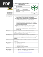 Pelatihan E-Ppgbm | PDF | Kesehatan Holistik