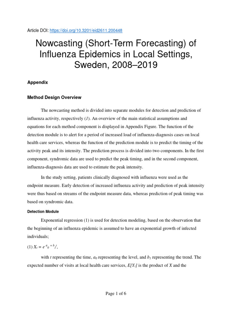 nowcasting-influenza-paper-appendix-download-free-pdf-regression