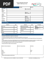 Guide Alipay To Gcash | PDF