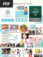 NORMA Oficial Mexicana NOM-072-SSA1-1993, Etiquetado de Medicamentos ...