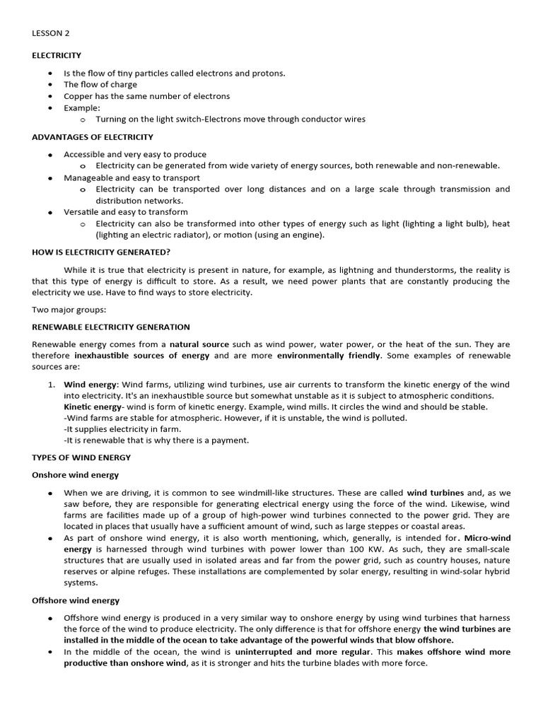 Building Utilities Pdf