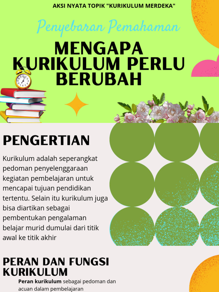 PDF 20230622 113004 0000 | PDF