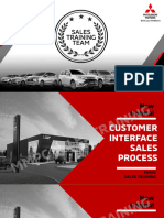 Petron Fleet Card Customer Request Form | PDF | Fuels