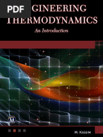 An Introduction To Combustion - Concepts and Applications - Stephen R ...