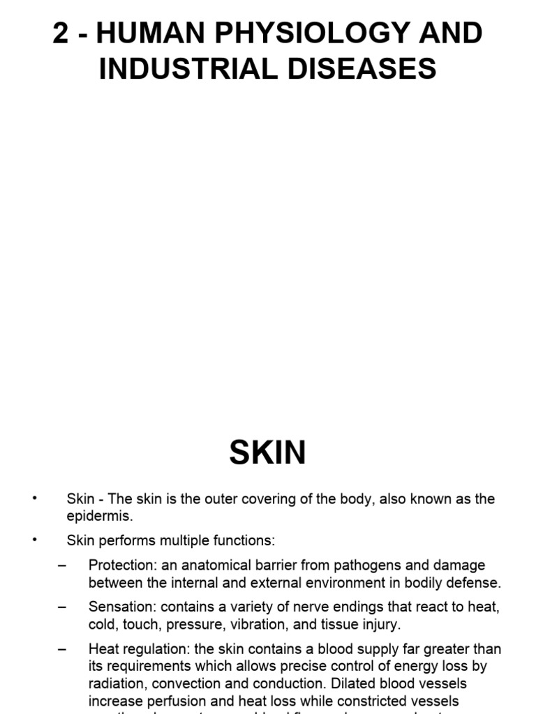 KA04 v3-0 22may16 W201 Section 2 Day 1 | PDF | Nervous System | Central Nervous System