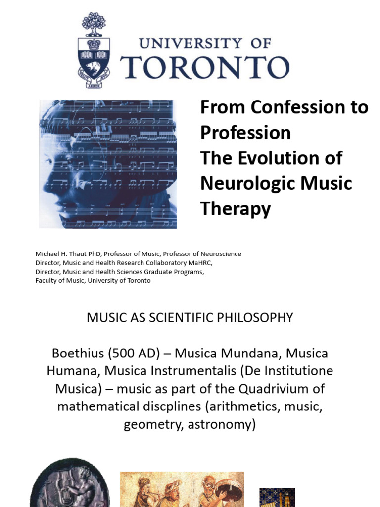 1. NMT原则介绍Introduction to Principles of NMT | PDF