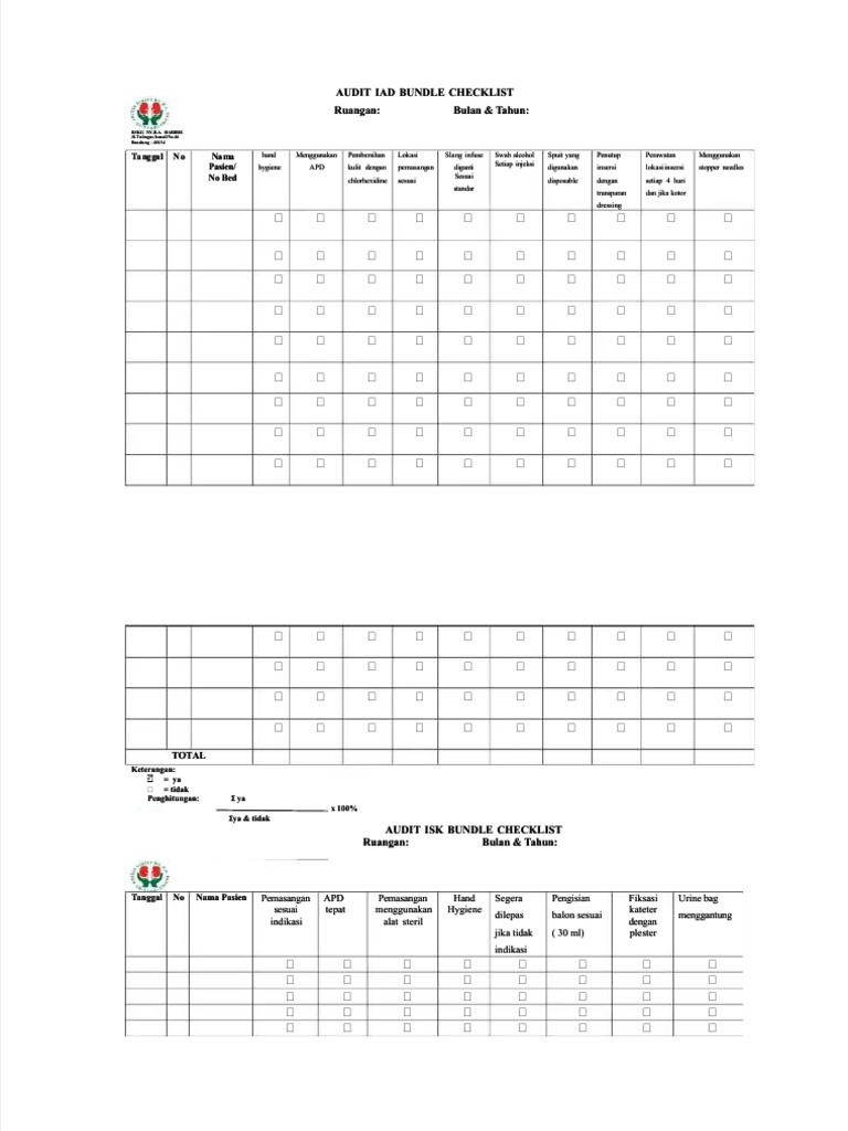 pdf-form-bundle-iad-isk-ido-vap-checklist_compress | PDF