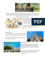 Little Red MARSHA Code Guide | PDF | Marriott International | Money