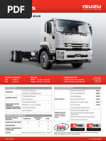 Prabal Army Super 50 Brochure 2025-26 | PDF | University And College ...