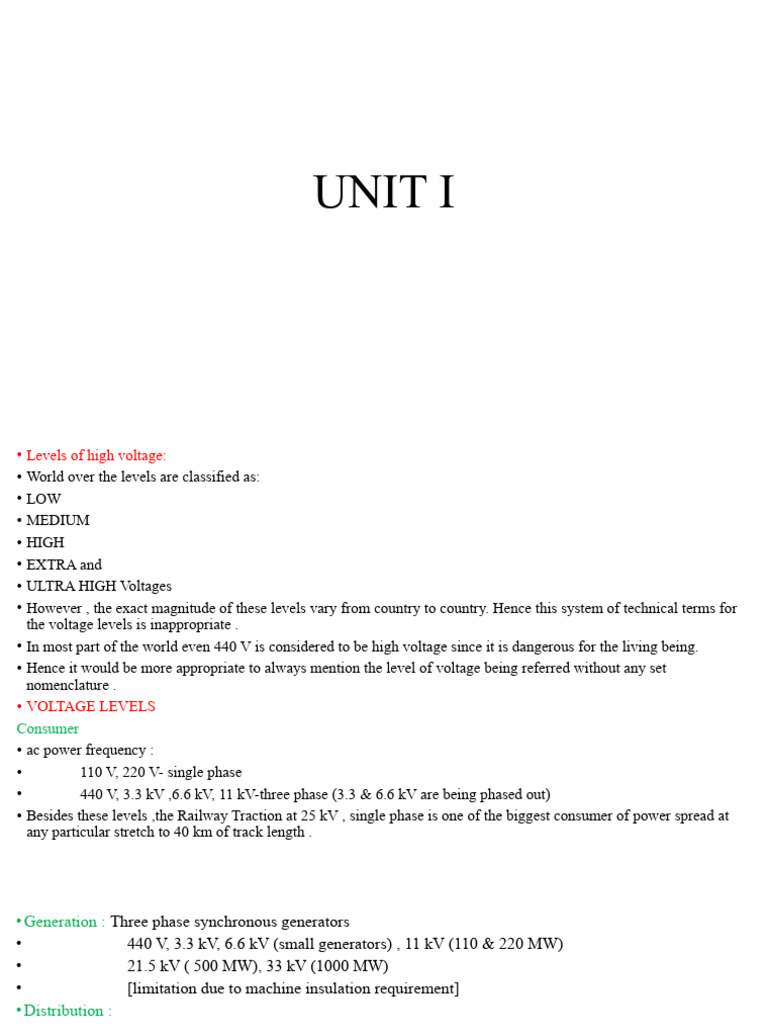 On Gas Dielectricals-High Voltage Engineering | PDF | Ionization | Electron