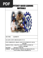 Perform Estimation and Basic Calculation | PDF | Area