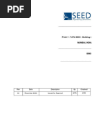 Joslyn Clark Fire Pump Controller Guide | PDF | Switch | Electric Motor