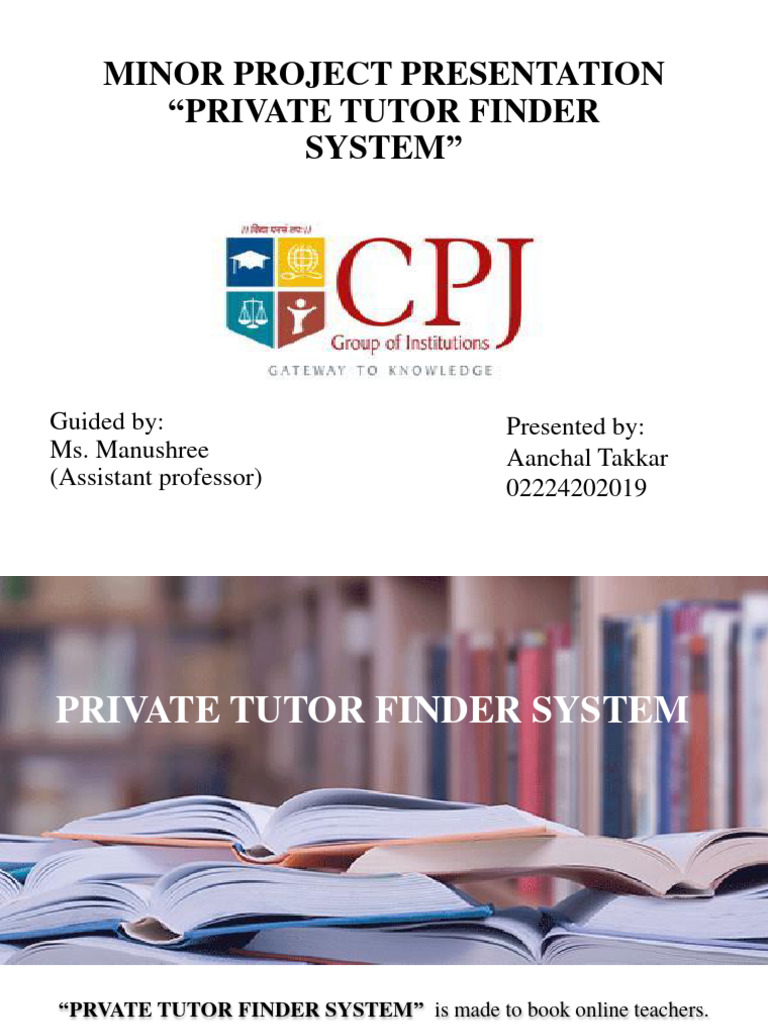 Aanchal | PDF | Microsoft Windows | Computer Programming