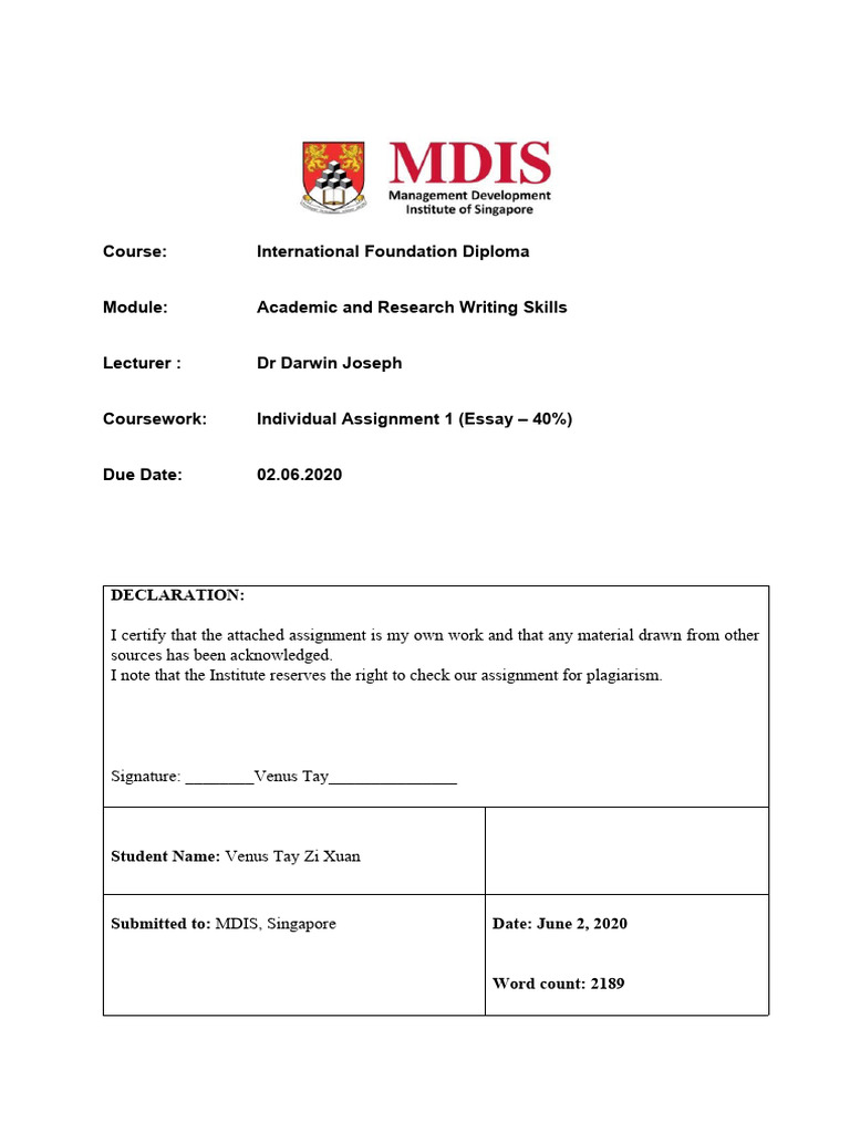 Importance and Function of A Project Proposal | PDF | Budget | Science