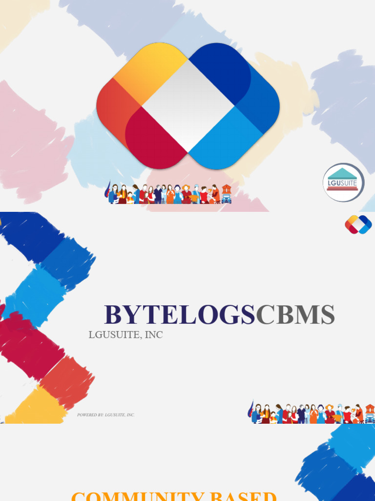 Day 2 FW Training Deck | PDF | Vocational Education | Volunteering