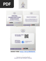 Eaccess User Guide Updated | PDF | Icon (Computing)