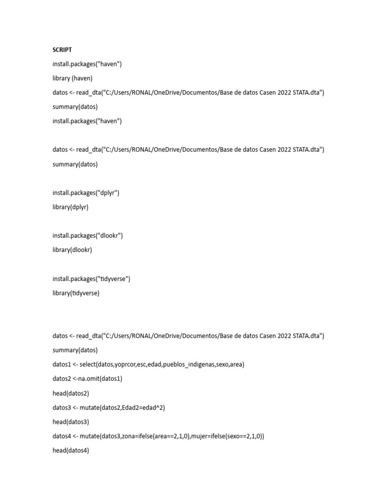 Trabajo 1 | PDF | Zip (File Format) | Byte