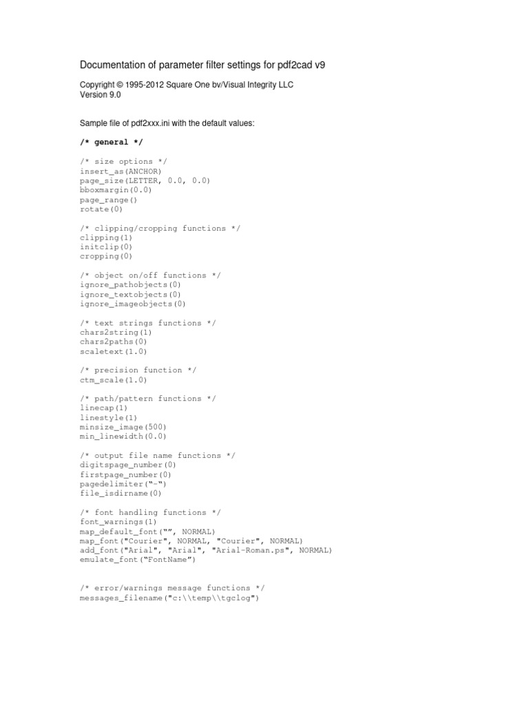 Bahasa Pemograman | PDF | Computing | Graphic Design