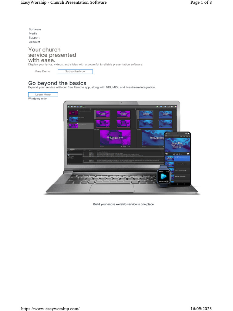 Windows | PDF | Software | Computing Windows | PDF | Software | Computing