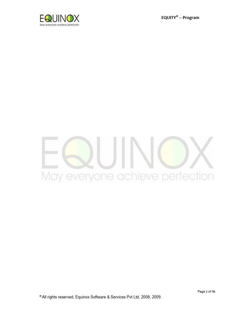 Dynamic Simulation of Naphtha Stabilizer | PDF | Spreadsheet | Heat Exchanger