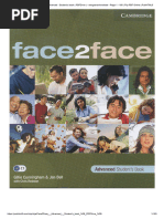 English File Pre Intermediate Third Edition PDF | PDF