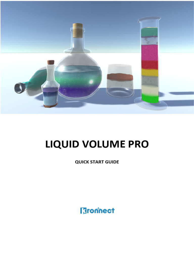 Quick Start Guide | PDF | Shader | Texture Mapping Quick Start Guide | PDF | Shader | Texture Mapping