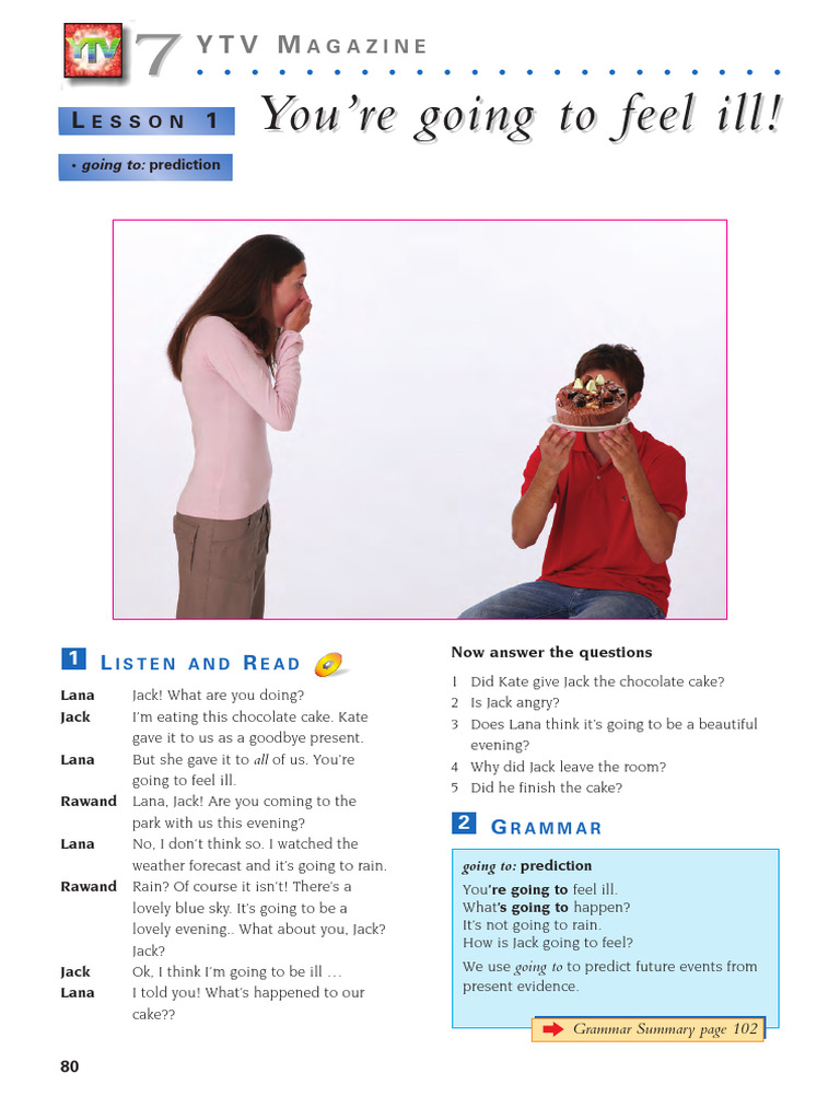 Sunrise 8 SB - Indd | PDF