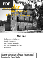 Schedule of Doors and Windows-Layout1 | PDF | Window | Door